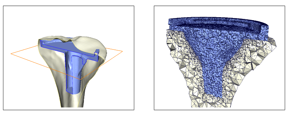 Feature Preserving Multi Material Mesh Generation Using Hierarchical 0038